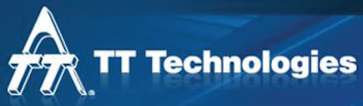 TT Technologies | For Construction Pros