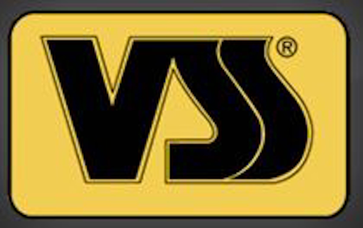 VSS Macropaver - Division of Reed International | For Construction Pros