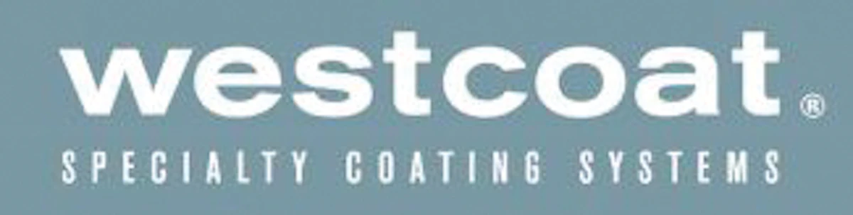 Westcoat Specialty Coating Systems | For Construction Pros