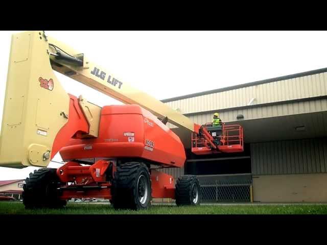 Video Skyguard™ Offers Enhanced Control Panel Protection For