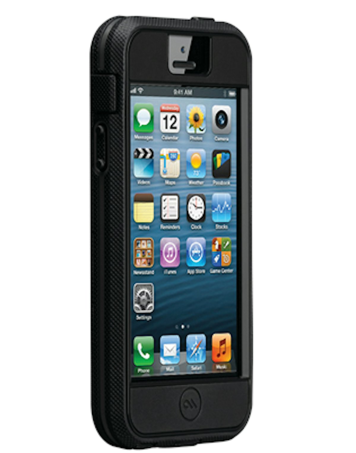 15 Tough iPhone 5 Cases for Construction Contractors | For Construction ...