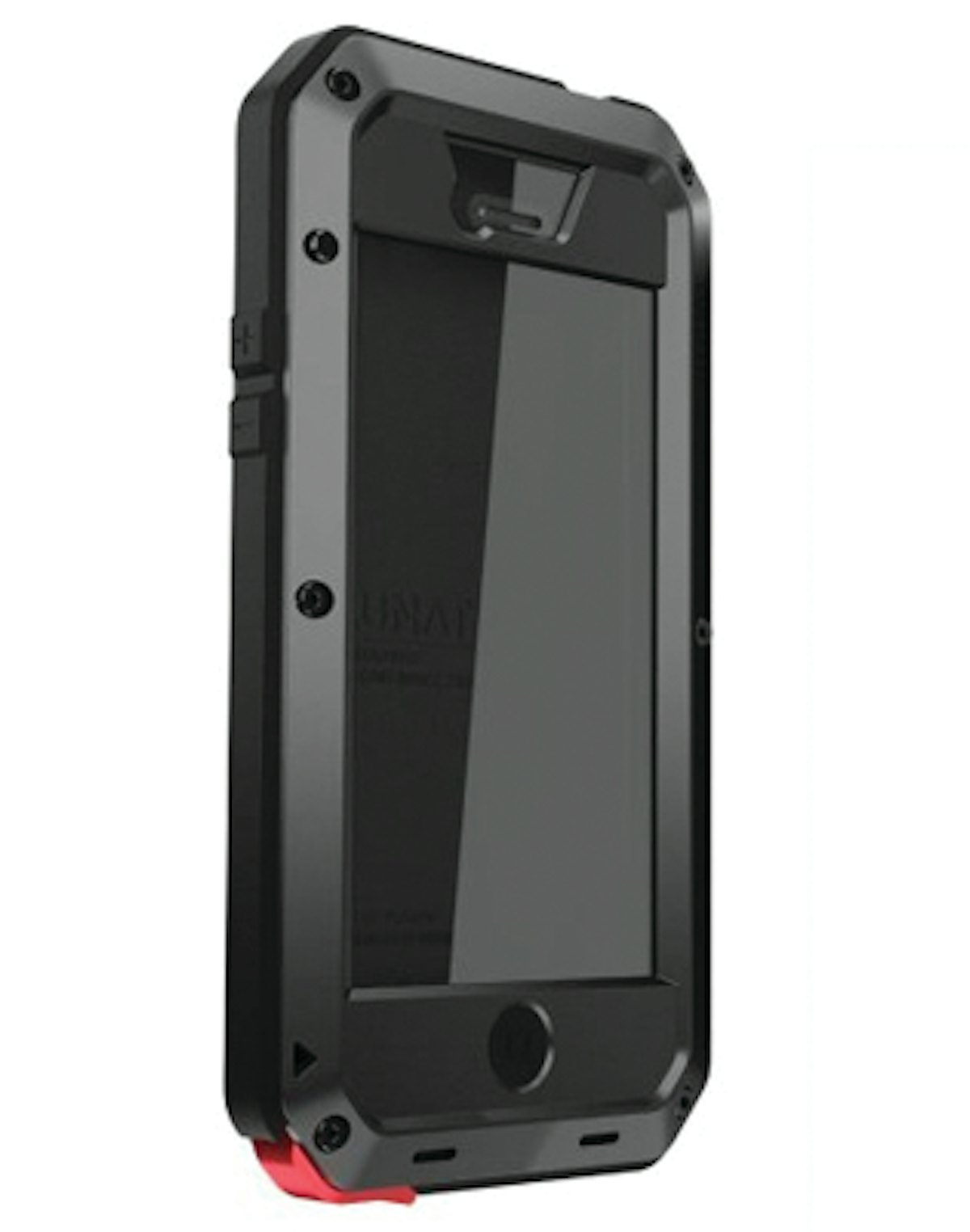 iphone case for builders