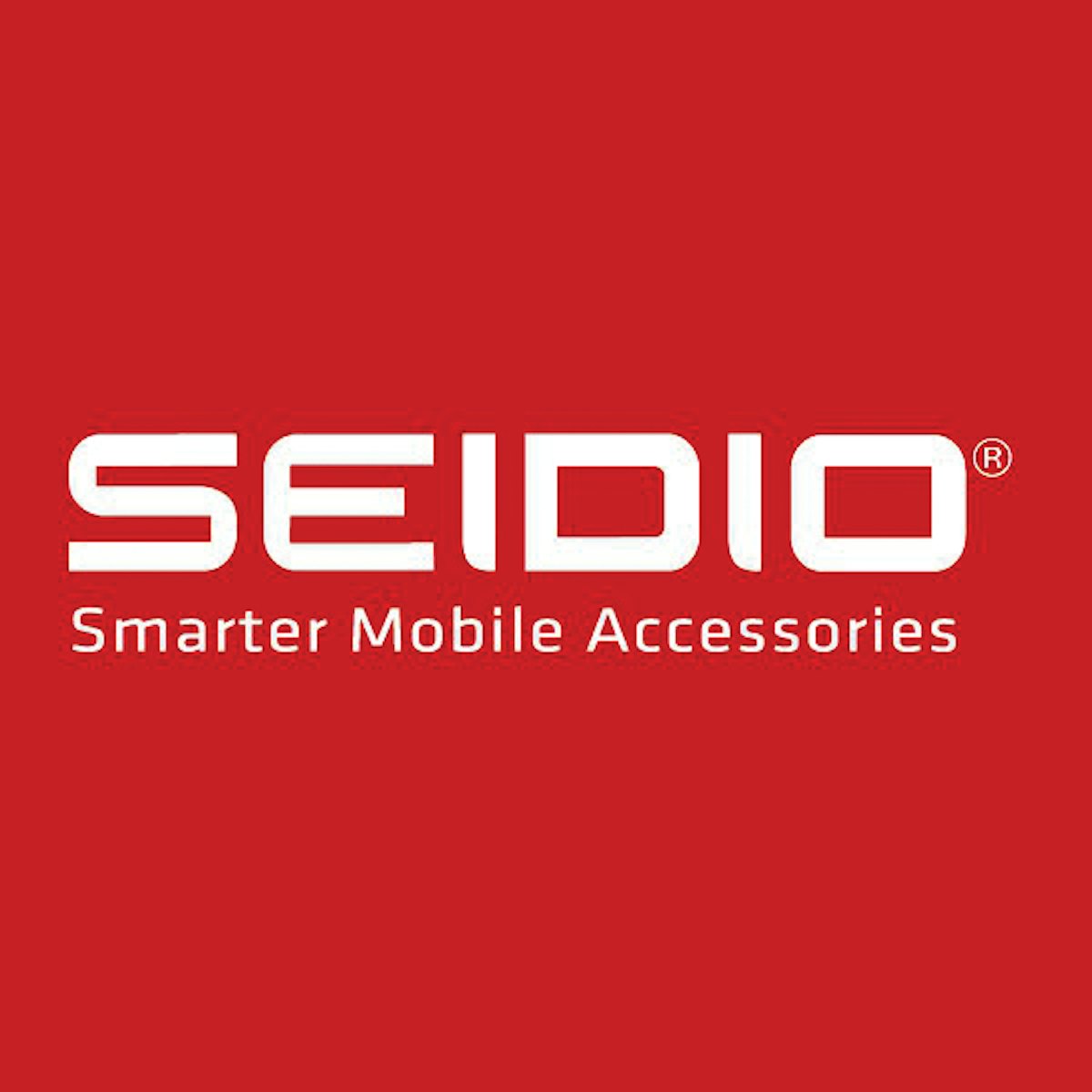 Seidio Inc. | For Construction Pros