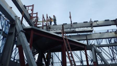 Spider - A division of SafeWorks LLC | For Construction Pros