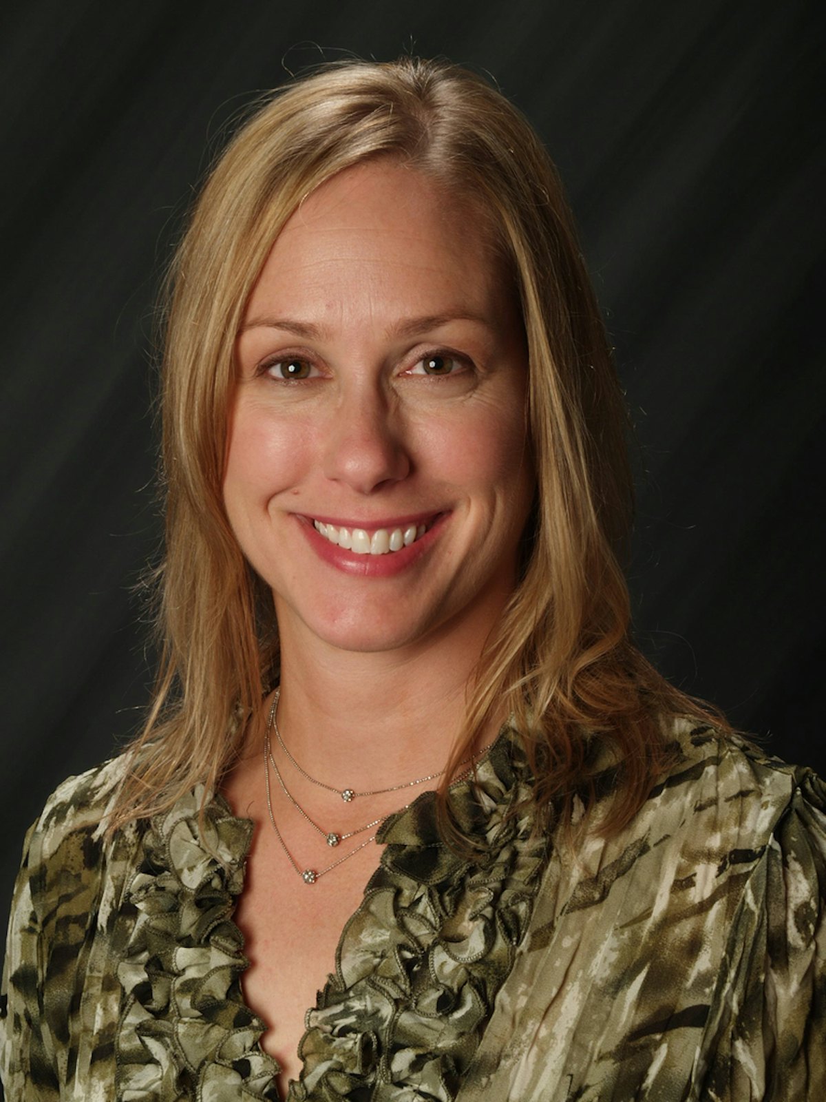 ACI Foundation Announces Ann Daugherty as New Director | For ...