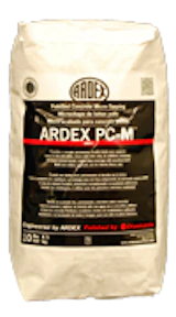 ARDEX PC-M Polished Concrete Micro-Topping From: ARDEX Americas | For ...