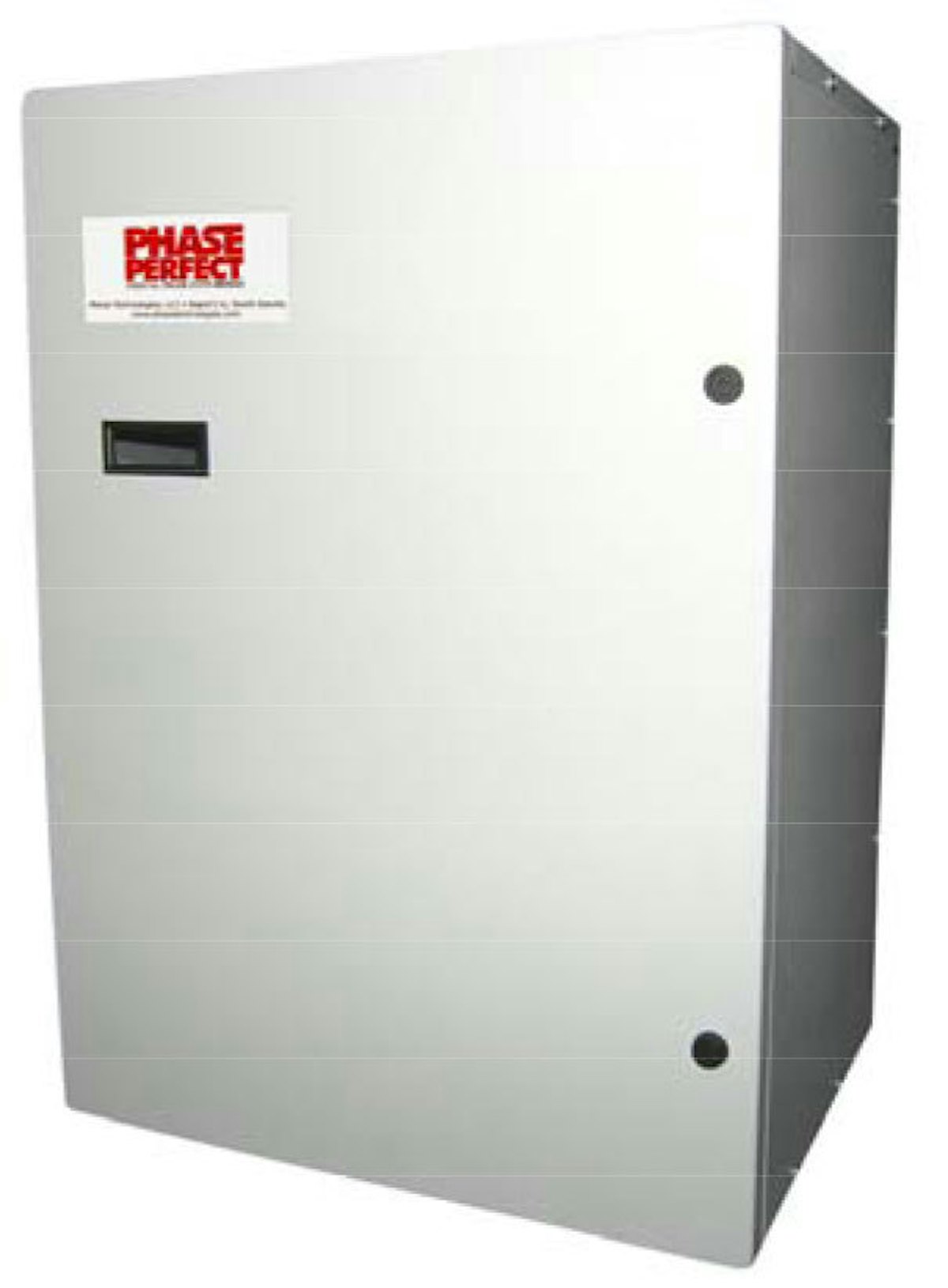 Phase Perfect Digital Phase Converters From: Polished Concrete ...