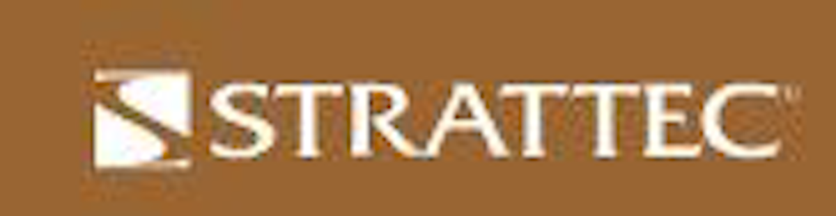 Strattec Security Corp. | For Construction Pros