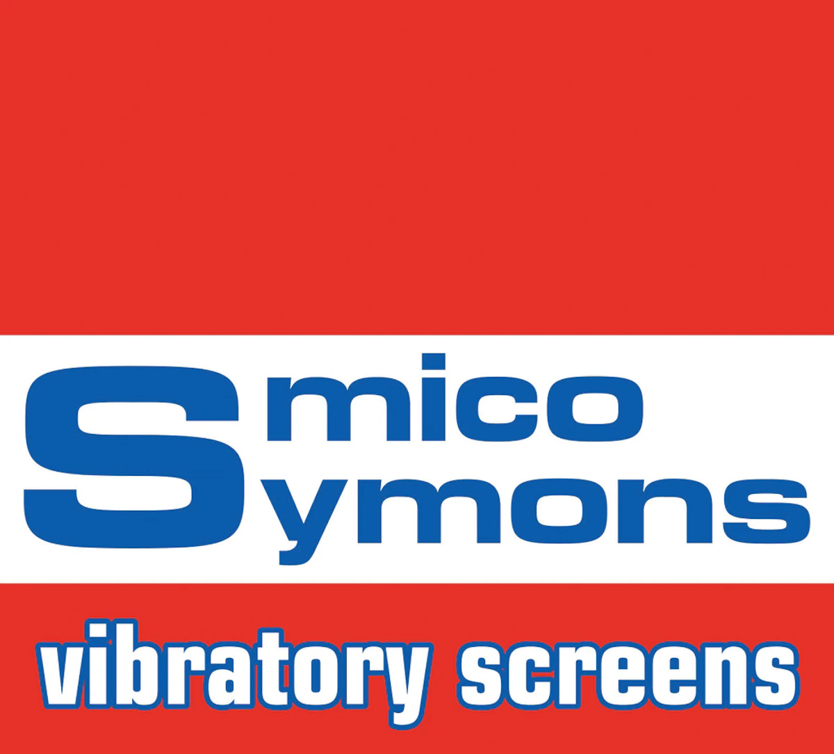 Smico Mfg. Co., LLC | For Construction Pros