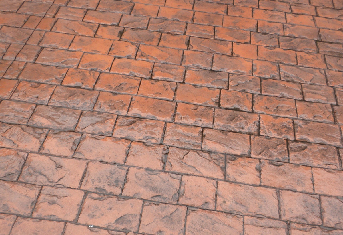 Tru Tique Color Solution From: Walttools | For Construction Pros