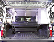 A.R.E. Commercial Division | For Construction Pros