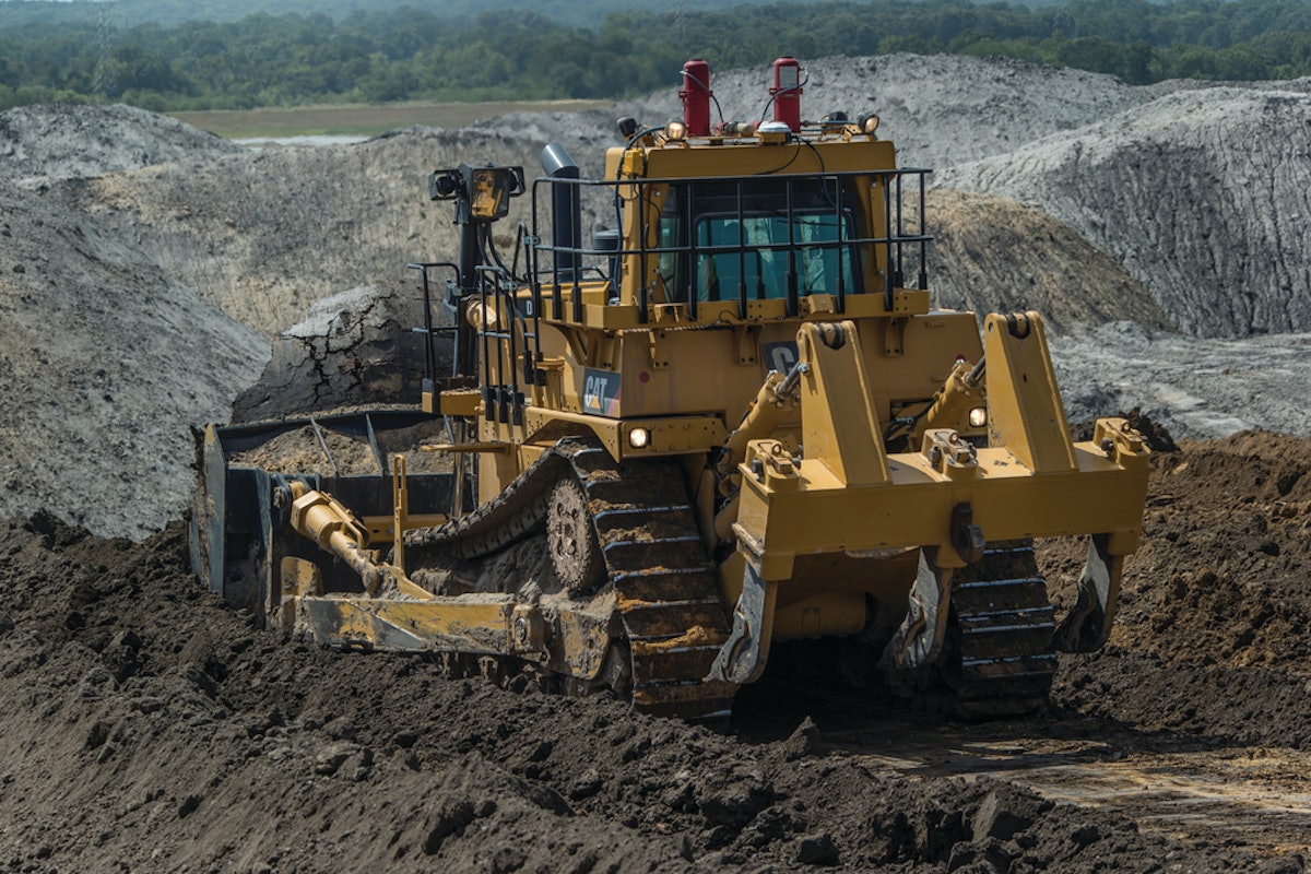 cat d10t2