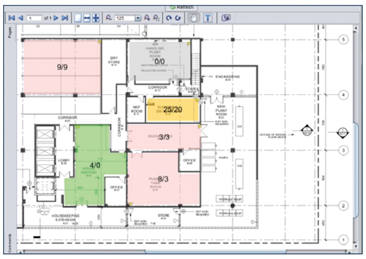 Latista Mobile Software Reduces Back Office Reporting Time on Hospital ...