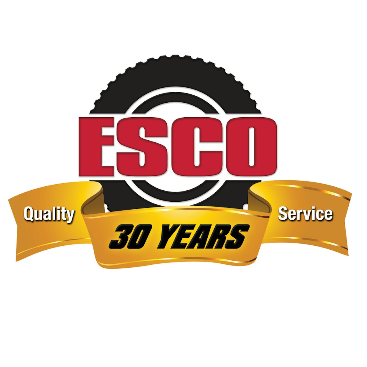 ESCO Equipment Supply Celebrates 30 Years, New Ownership | For ...