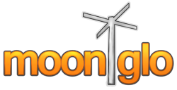 Moon-Glo Balloon Light Tower Conversion From: Moon-Glo Work Lights ...