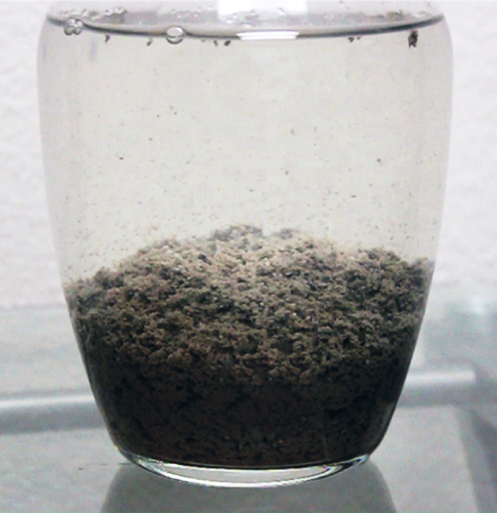 What Is the Proper Method for Concrete Slurry Disposal? | For ...