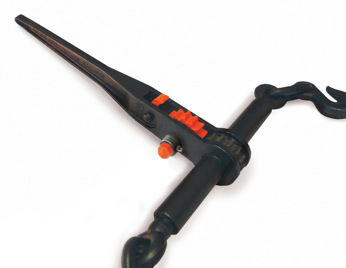 Speedbinders From: Speedbinders | For Construction Pros