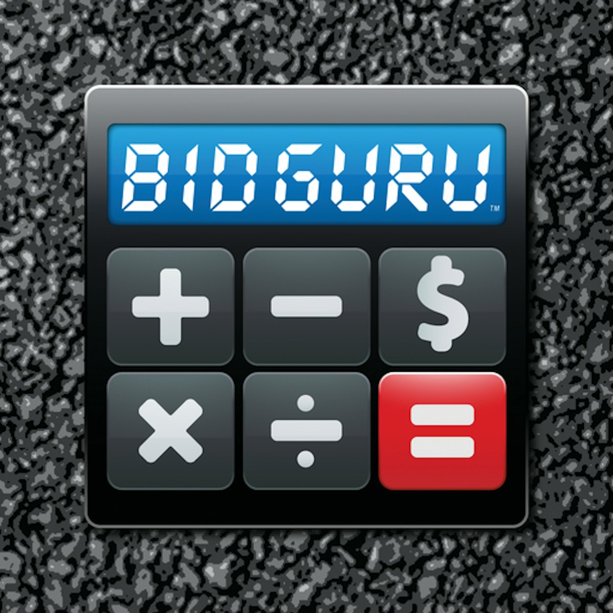 BidGuru App Streamlines Bid Development | For Construction Pros