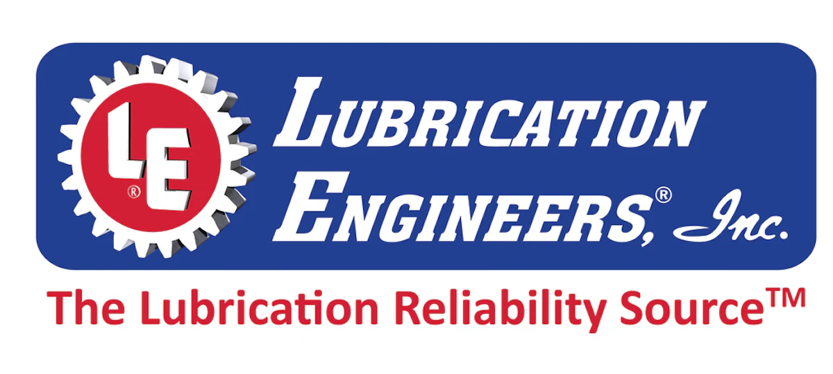 Lubrication Engineers Inc. | For Construction Pros