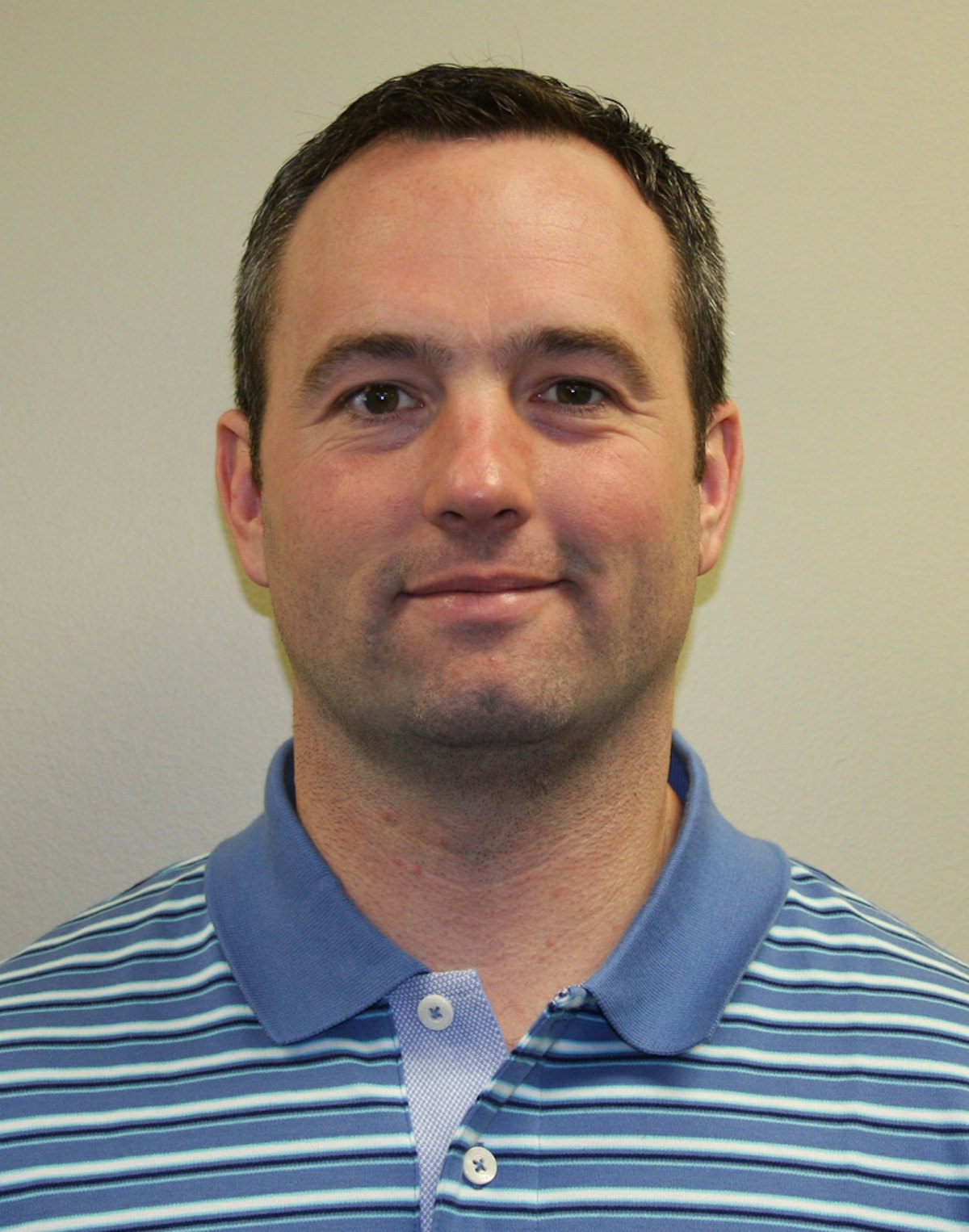 Husqvarna Welcomes Several New Sales Representatives | For Construction ...