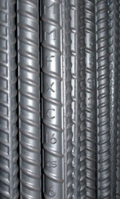 Caltrans' New Pilot Program Expands Use of ASTM A1035 | For ...