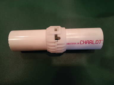 The CDS Solution for Stormwater Management From: Concrete Drainage ...