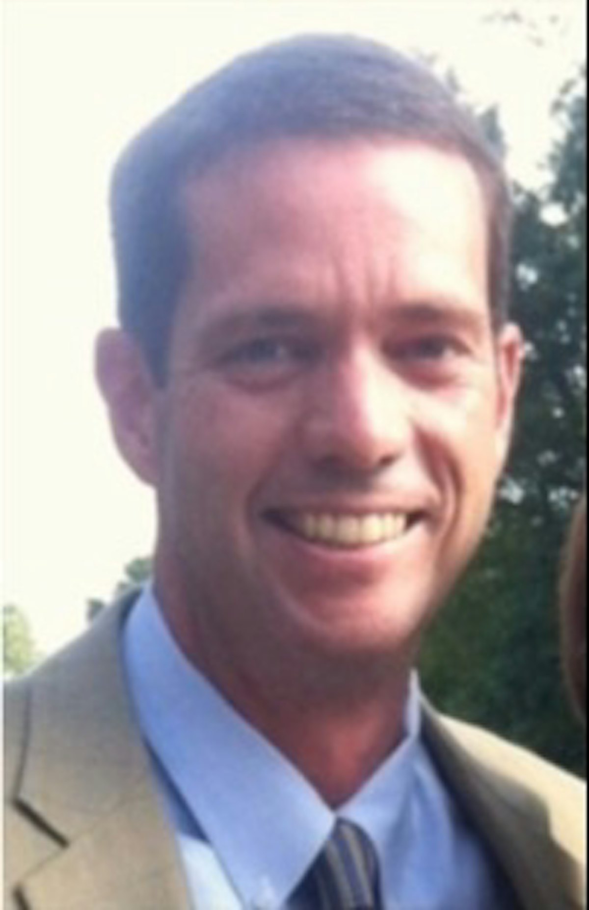 CPAA Announces New President | For Construction Pros