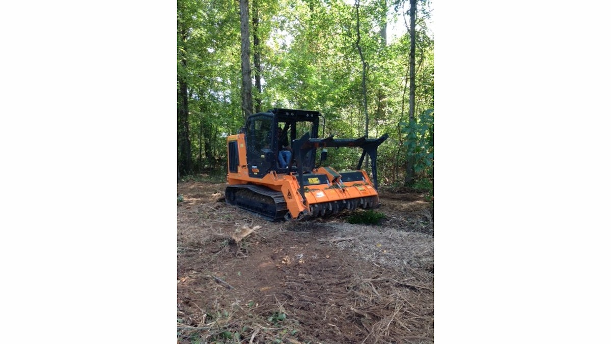 PrimeTech PT-175 From: FAE USA Inc. | For Construction Pros
