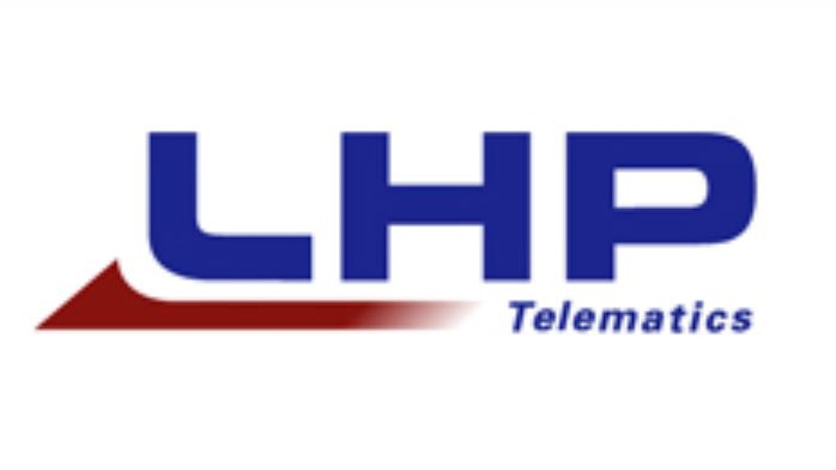 LHP Telematics | For Construction Pros