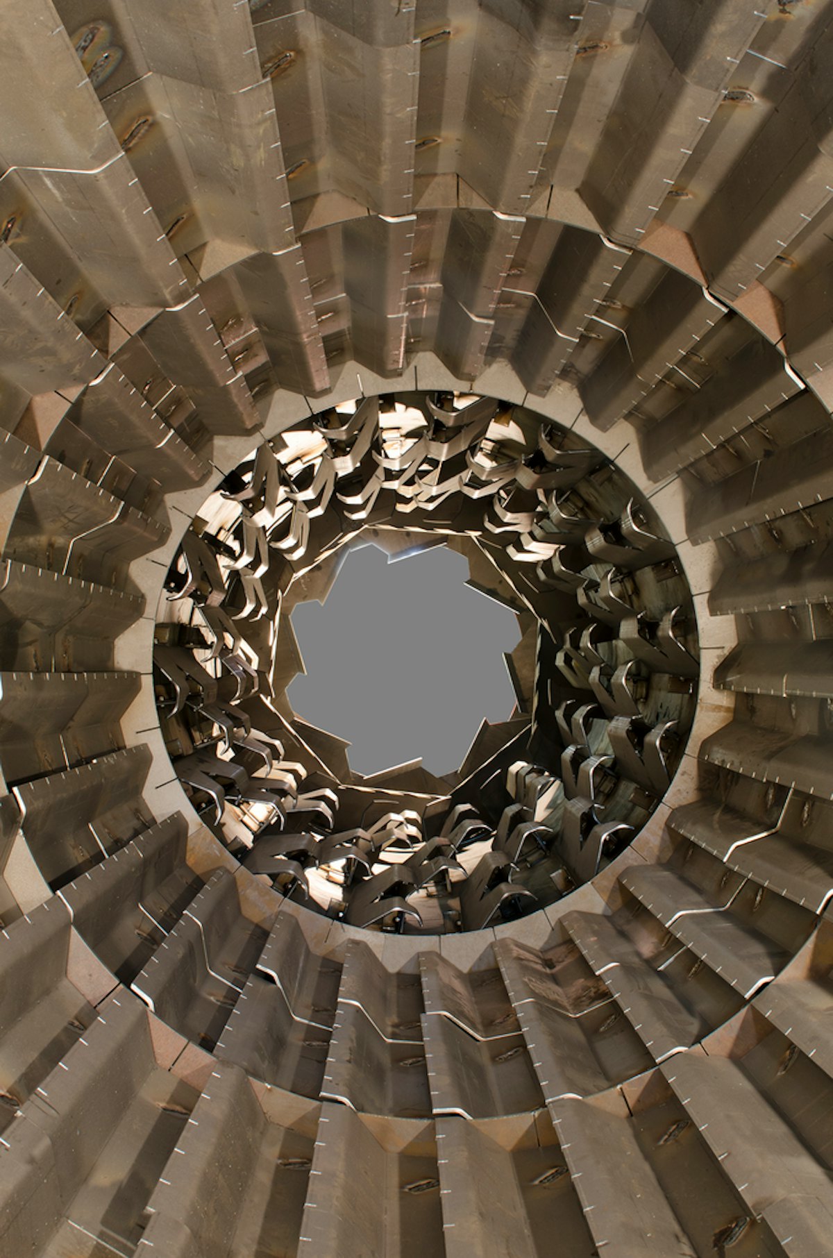 The Key To High RAP Production | For Construction Pros