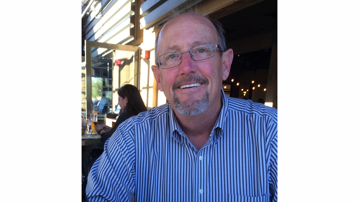 Atlas Copco Dynapac Names New Managers to Road Construction Division ...