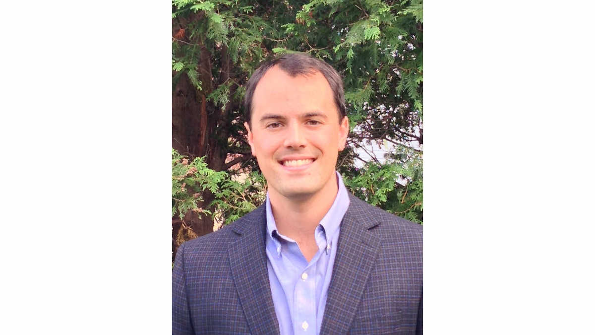 McMath Changes Roles at ITW Commercial Construction North America | For ...