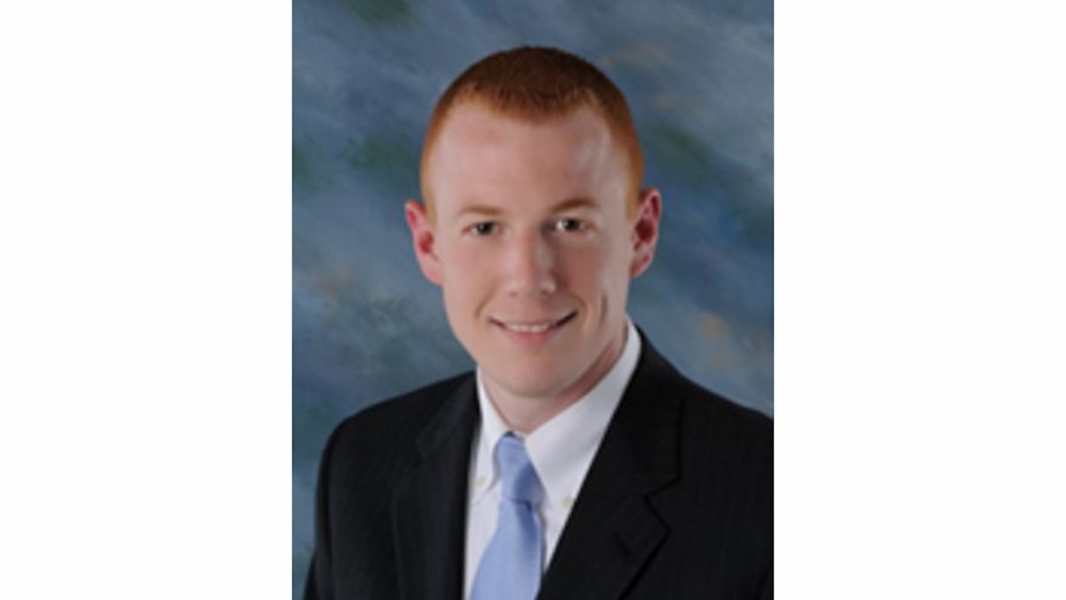 Leonard Smith | For Construction Pros