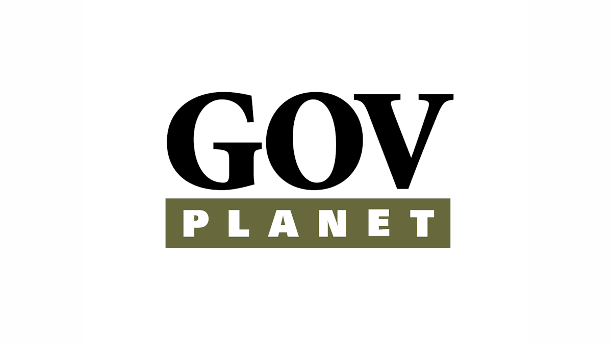 IronPlanet Launches GovPlanet Online Marketplace for Buying and Selling ...