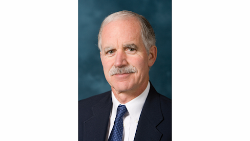 ACI to Honor James Wight at ACI Fall 2014 Convention | For Construction ...