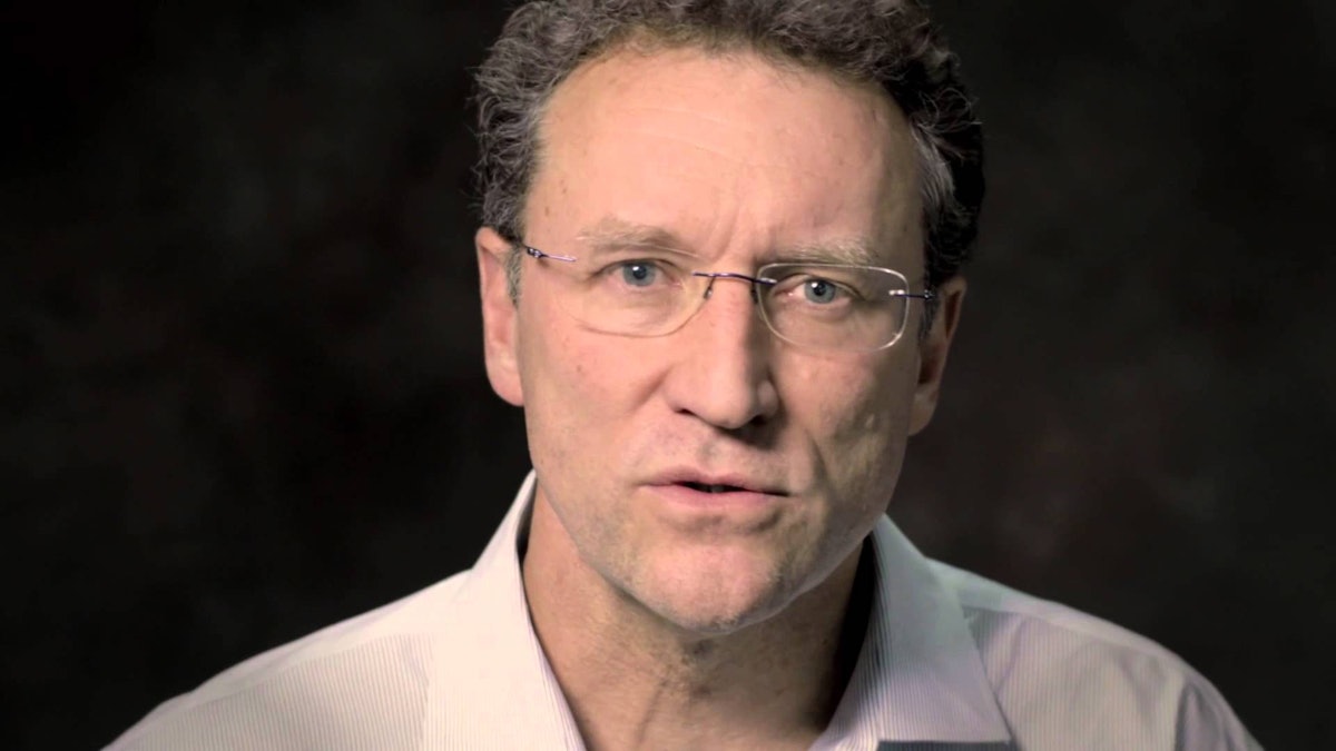 Video: Bechtel on the Benefits Infrastructure Brings to Global ...