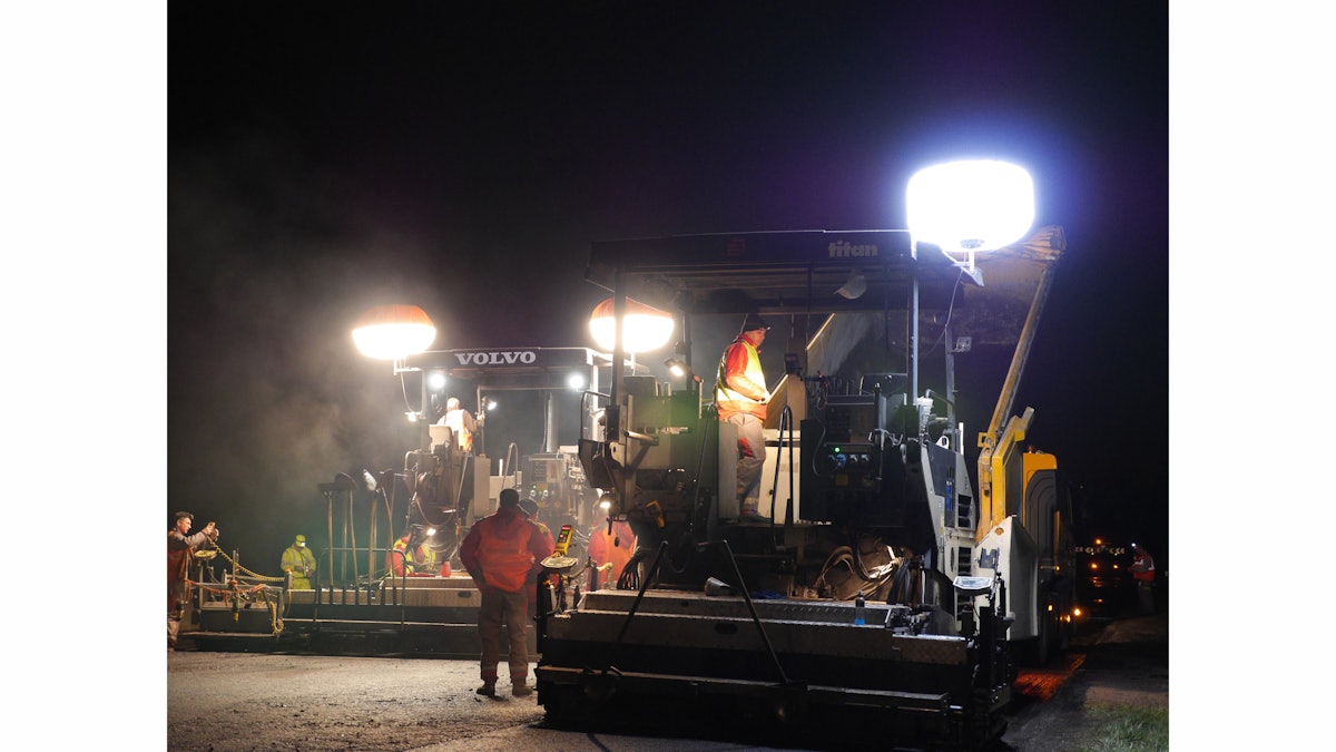 Airstar Sirocco and Flex Lighting Balloons From: Airstar America, Inc ...