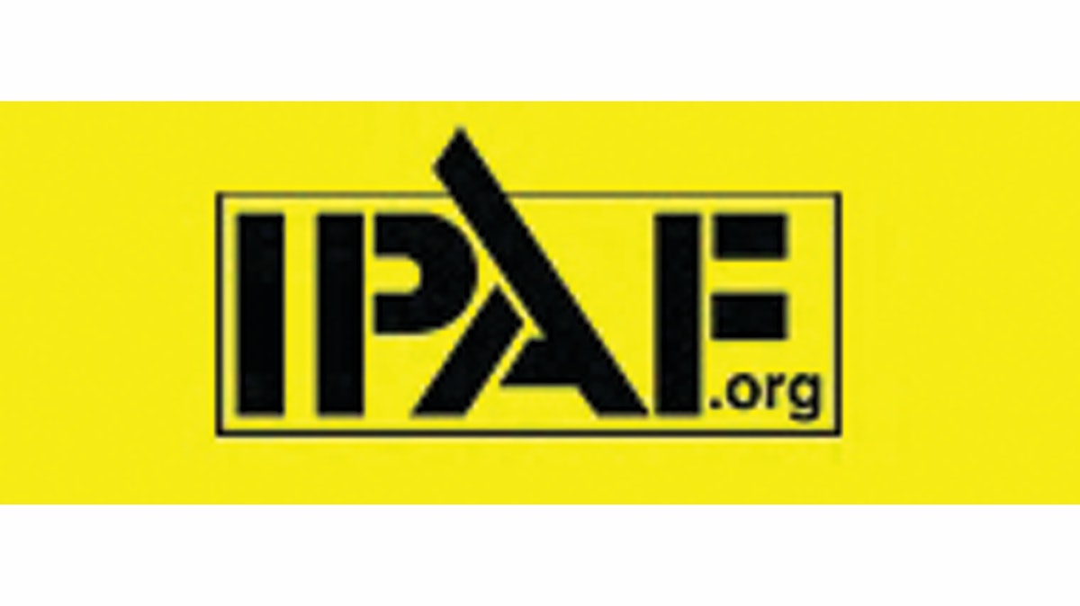 IPAF Opens China Office and Launches Operator Training Materials in ...