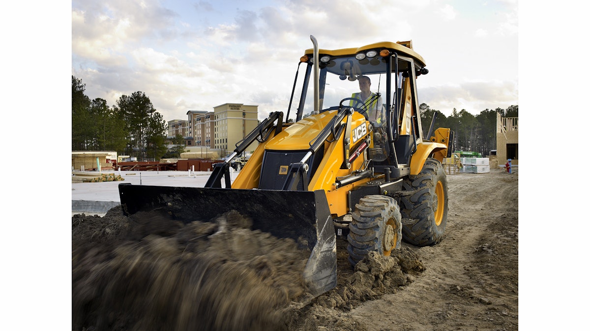 jcb 6cx pro