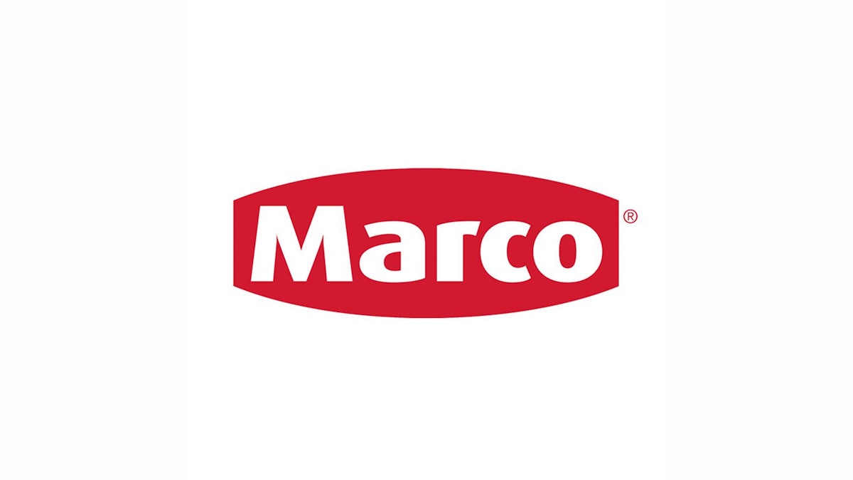 Marco | For Construction Pros