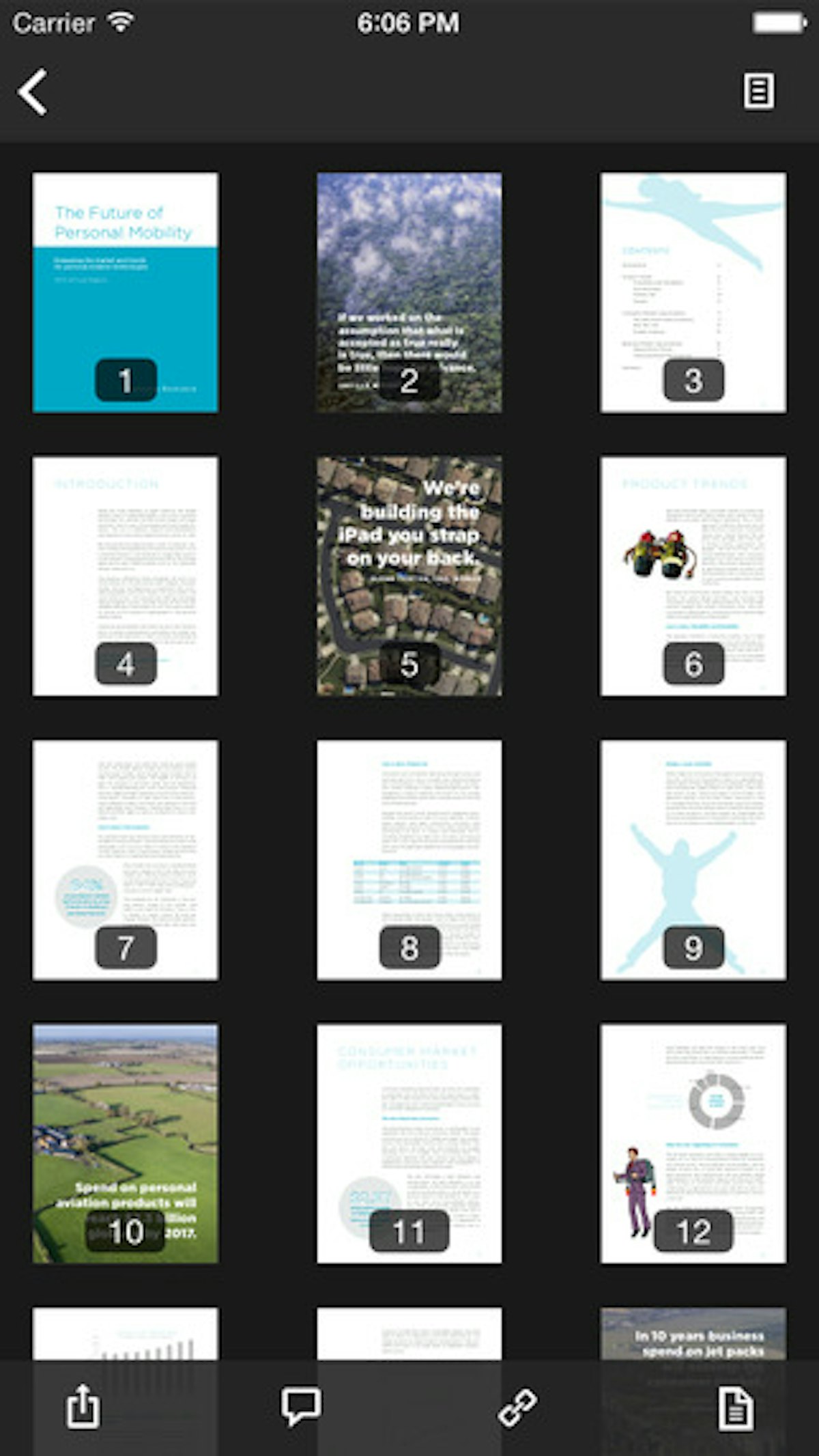 ForConstructionPros.com App of the Week: Box File Storage and Sharing ...
