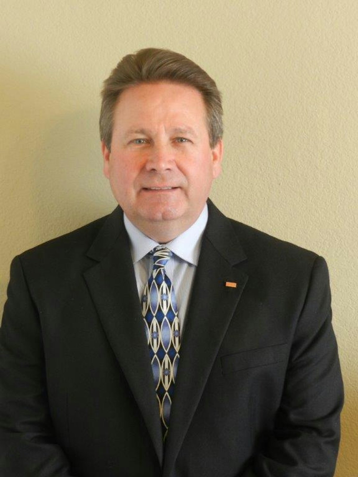 MAX USA CORP. Promotes Imig to Midwest Regional Vice President of Sales ...