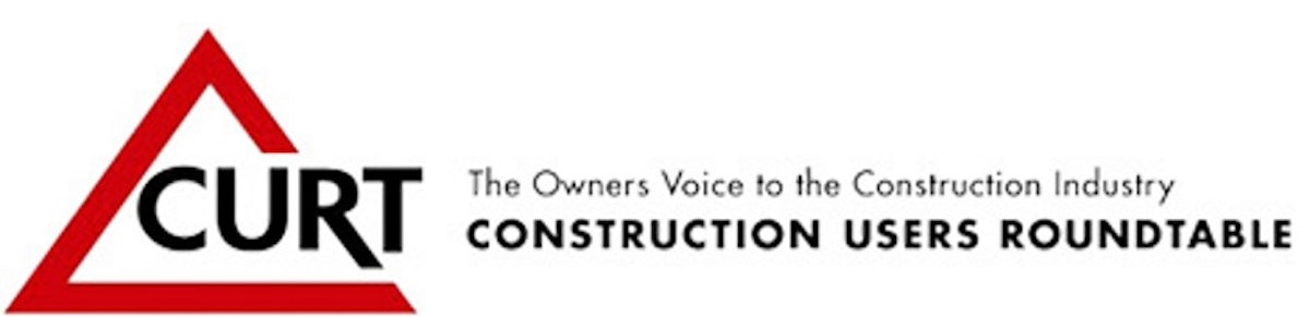 Construction Users Roundtable National Conference | For Construction Pros
