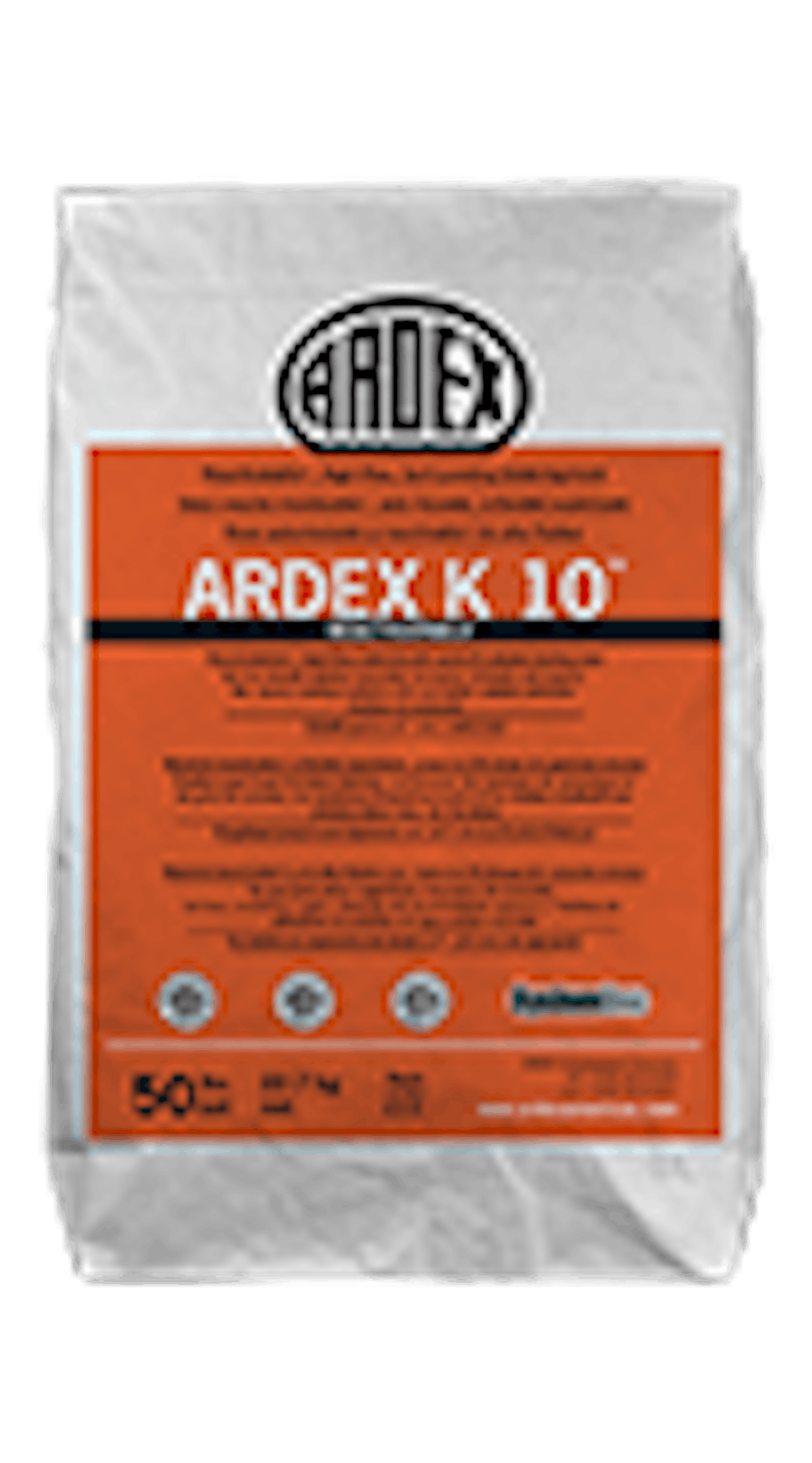 ARDEX Launches Three Self-Leveling Underlayments | For Construction Pros