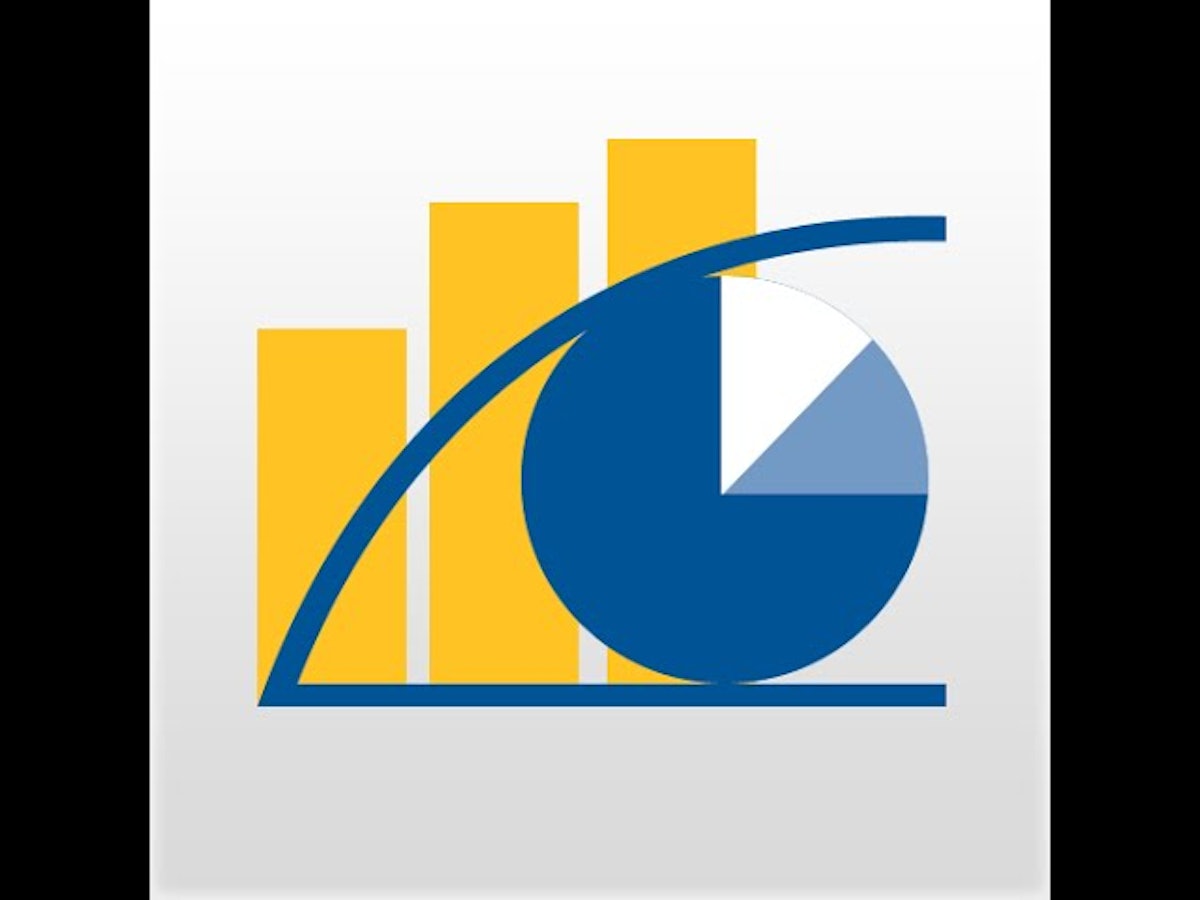 Video: Introduction to Trimble ProjectSight Project Management Software ...