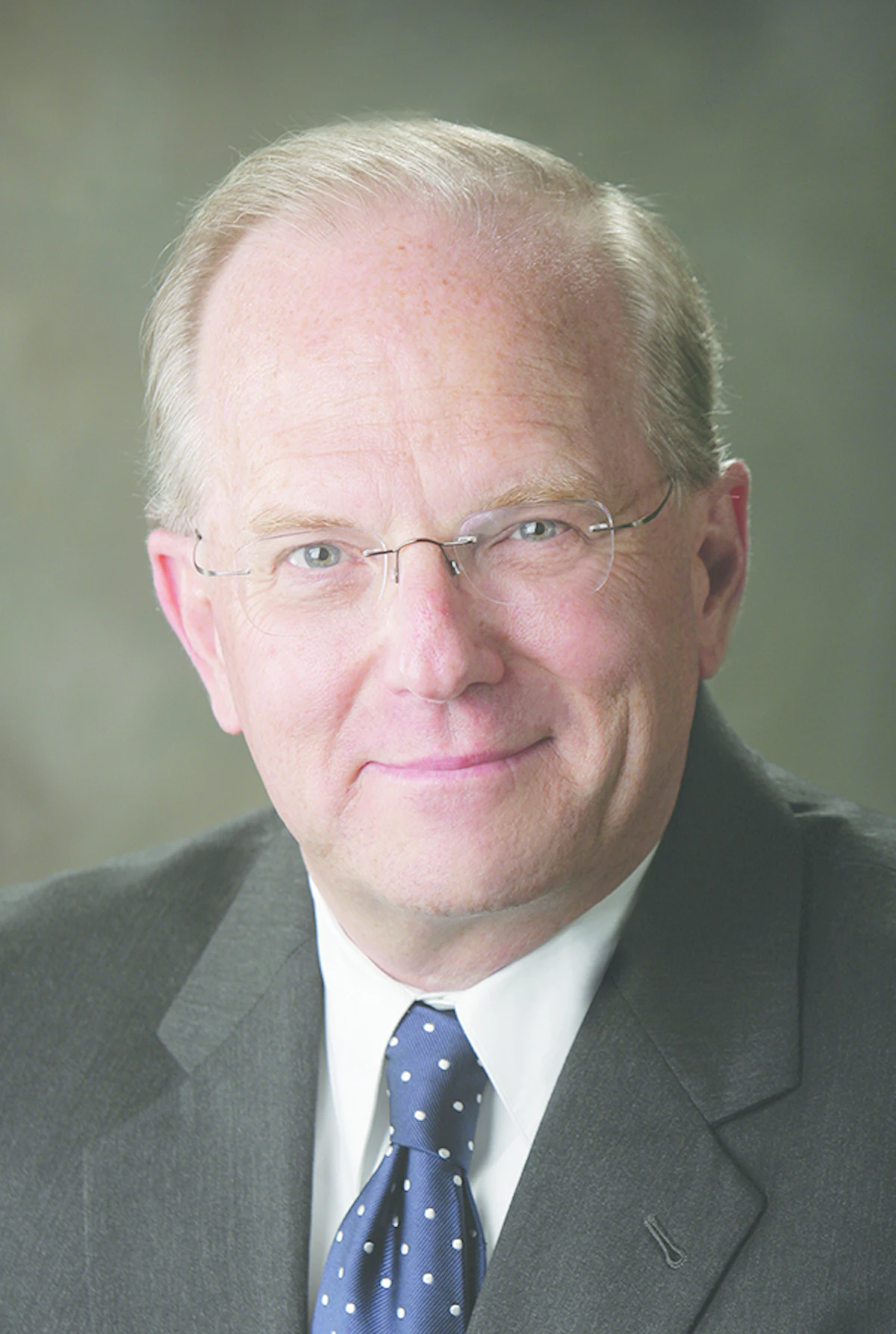 Ty Gable to Lead NPCA Through 2019 | For Construction Pros