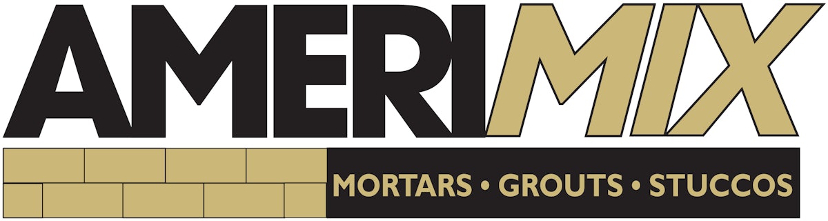 Amerimix | For Construction Pros