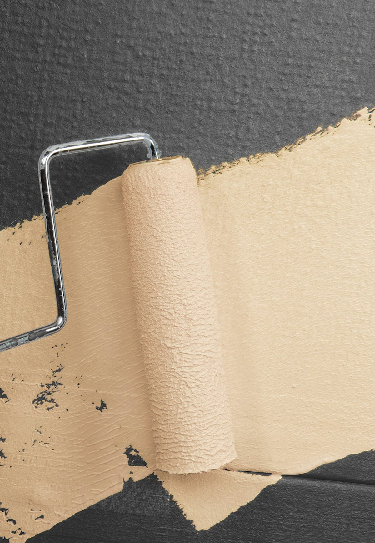 Mapei Elastocolor Paint Provides Protection From: MAPEI Corporation USA ...