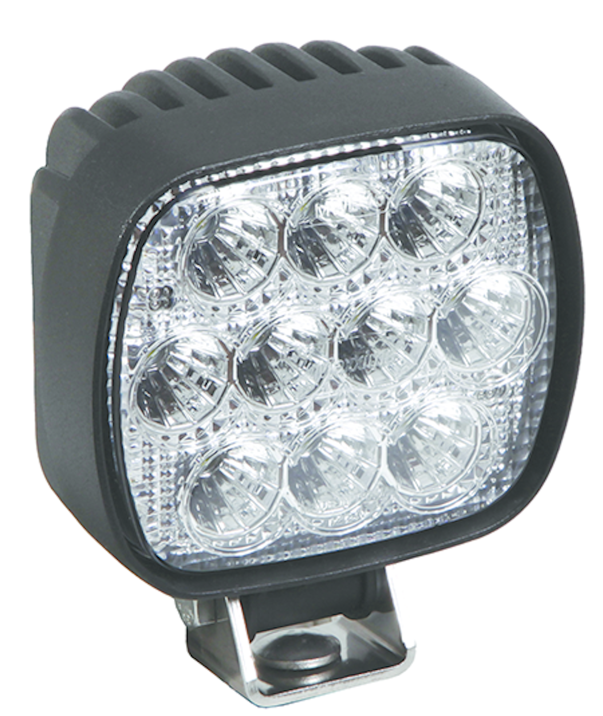 Mill Supply LED 1750 Lumen Flood Light From: Mill Supply Inc. | For ...