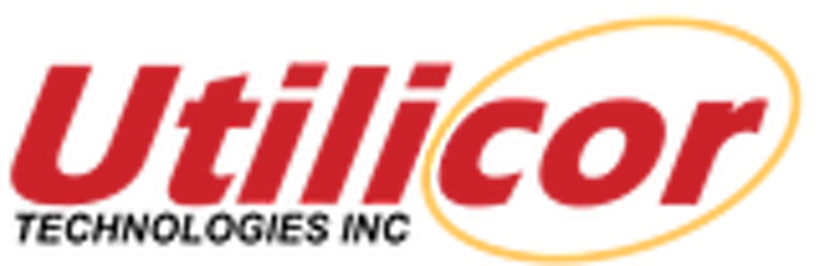 Utilicor Technologies Inc | For Construction Pros